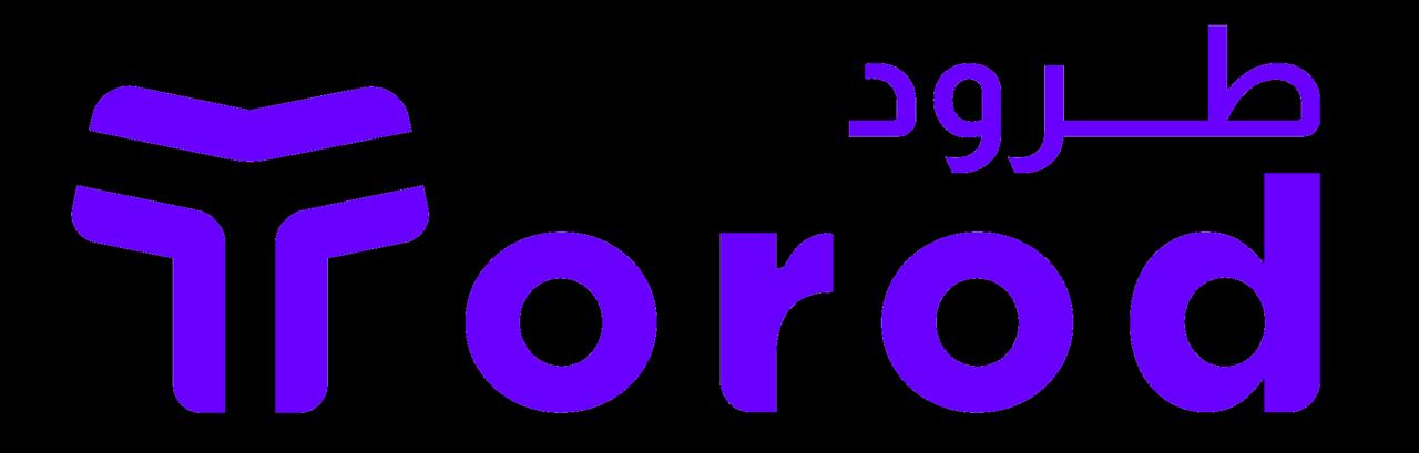 طرود Torod